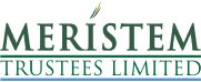 Meristem Nigeria - Wealth Management & Investment Solutions