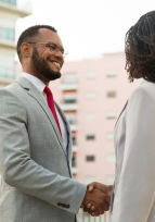 Meristem Nigeria - Wealth Management & Investment Solutions