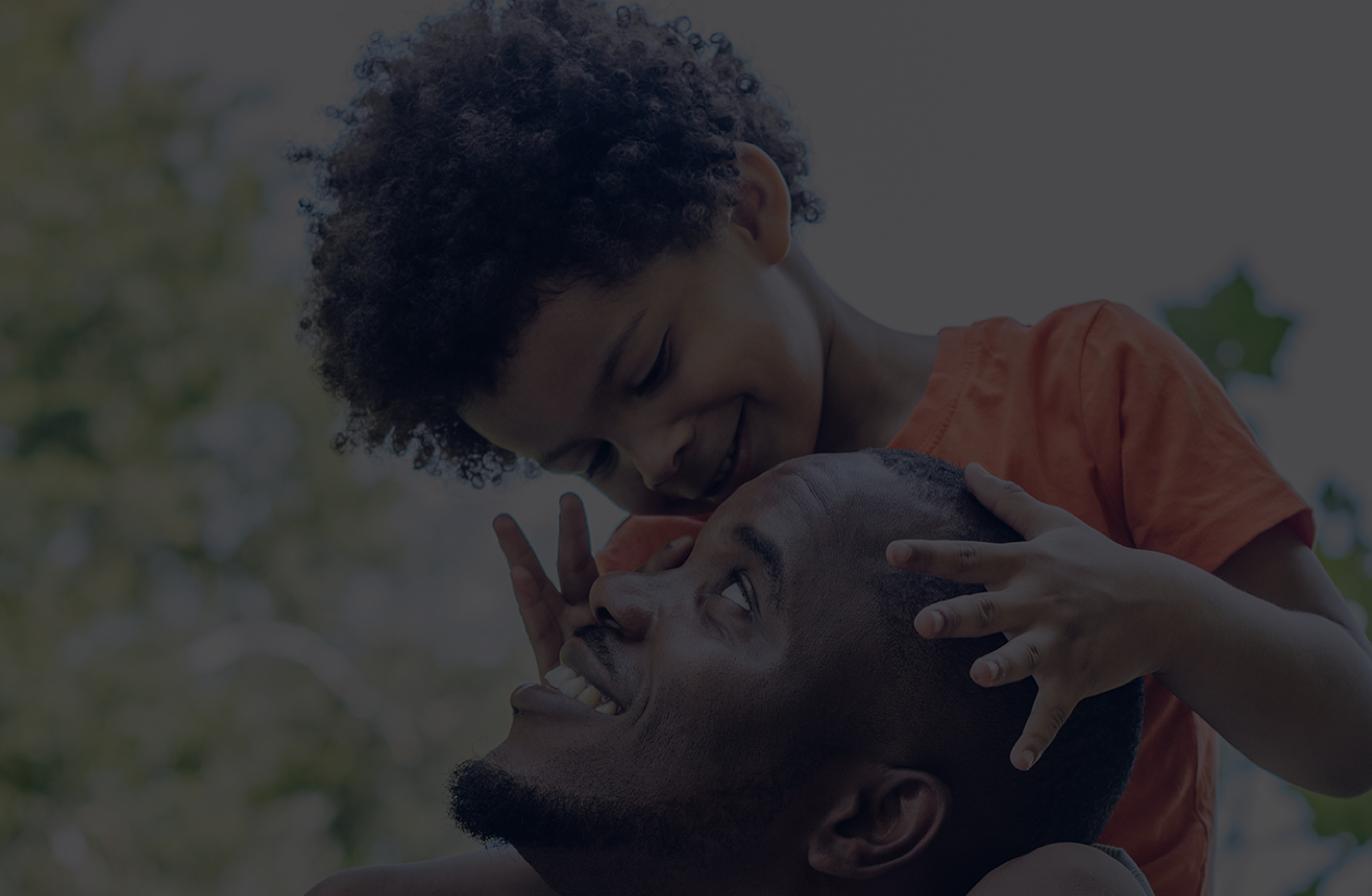 Meristem Nigeria - Wealth Management & Investment Solutions